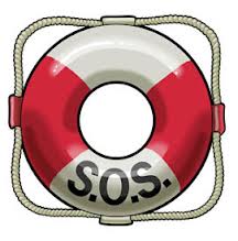 SOS – MARANATHAJESUS . NET